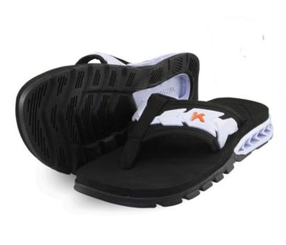 Sandália kenner rakka ultra force - Sandália Esportiva - Magazine Luiza