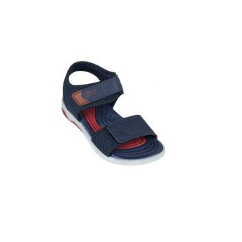 Sandalia Kidy Wave LIght Anatomica 172-0028 - Sandália Infantil ...