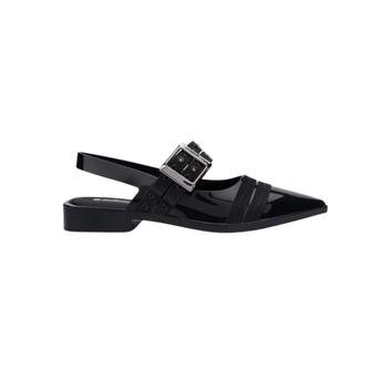 Sandalia melissa ladylike ad 35973 - Sandália Feminina - Magazine Luiza