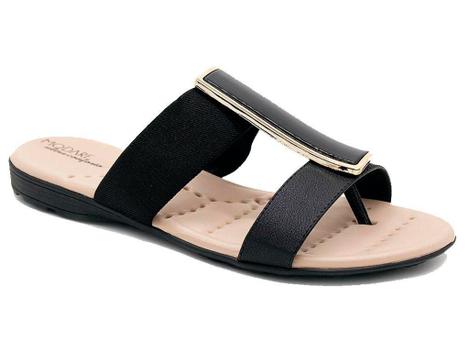 Sandália Modare 7053 151 22195 33/40 - Sandália Feminina - Magazine Luiza