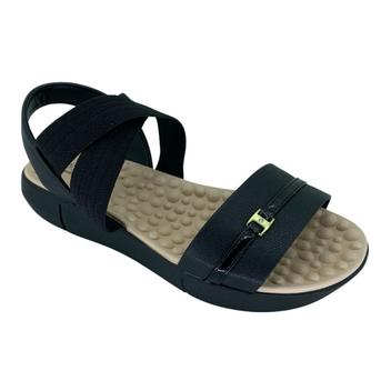 Sandália Modare Elástico 7142102 - Feminino - Sandália Feminina ...