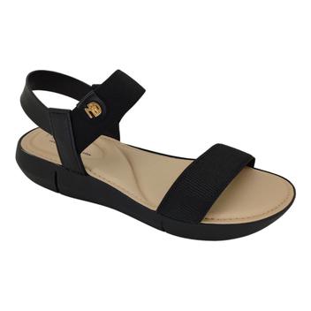 Sandália Modare Ultraconforto 7199102 - Feminino - Sandália Feminina ...