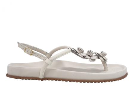 Sandália Papete Bottero 364606 - Papete Feminina - Magazine Luiza