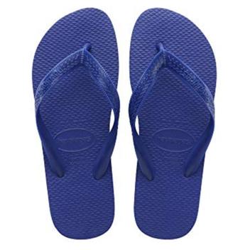 Sandálias Havaianas Modelo Color Mix ORIGINAL - Sandália Feminina ...