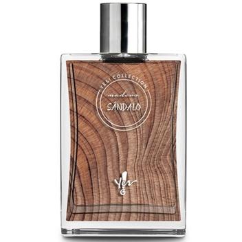 Sândalo Colônia Desodorante - Yes! cosmetics - Perfume Masculino ...