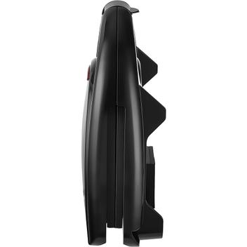 Sanduicheira Grill Mondial s-12 750 W 220V - Preto - Sanduicheira ...