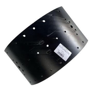 Sapata Patim Freio Traseiro Superior Volvo FH12 FM12 Primária (L734 ...