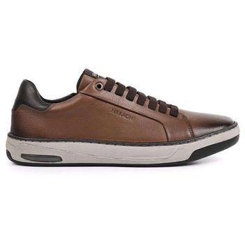 Sapatênis Ferracini Casual - Masculino - Sapatênis Masculino - Magazine ...