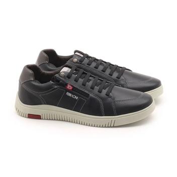 Sapatenis Ferracini Phoenix BA 7773 - Ferracini 24h - Sapatênis ...