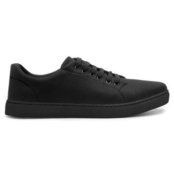 Sapatênis Tênis Masculino Sapato Casual Social Básico Confortável ...