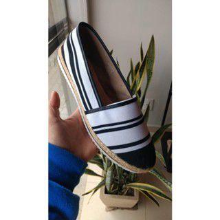 Sapatilha Beira Rio Multi Preto Ref: 4175.101 - Sapatilha Feminina ...