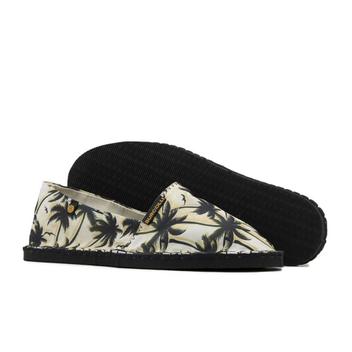 Sapatilha Masculina ou Feminina - Chapadeiros - Sapatilha Feminina ...