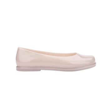 Sapatilha melissa ruby ad 35834 - Sapatilha Feminina - Magazine Luiza