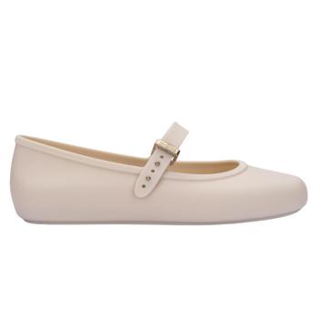 Sapatilha melissa soft ballerina 35785 - Sapatilha Feminina - Magazine ...