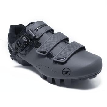 Sapatilha MTB Tsw Rocket - TSW Bike - Sapatilha Esportiva - Magazine Luiza