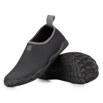 Sapatilha Náutica Pesca Unissex Trilha Surf Mergulho Tênis - Uolk ...