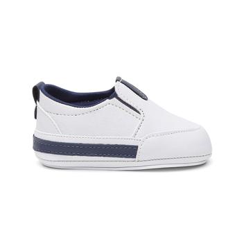 Sapatinho Tênis Para Bebê Tênis Super Confortavel e Estiloso para Bebês ...