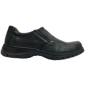 Sapato anatomic gel 360 plus calce fácil ref:7902 masculino - Sapato ...