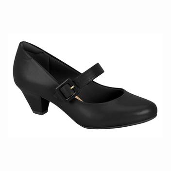 Sapato Boneca Feminino Modare - Sapato Casual Feminino - Magazine Luiza