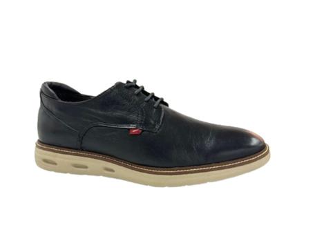 Sapato ferracini 4160680g - Sapato Social Masculino - Magazine Luiza