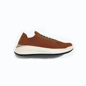 Sapato Masculino Em Couro Cloud Medson - Medson Clothing - Sapato ...