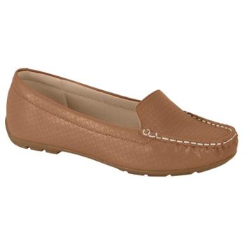 Sapato Mocassim Modare Ultraconforto 7035609 - Mocassim Feminino ...