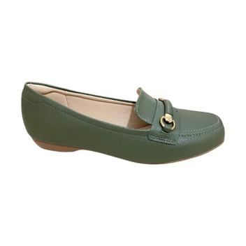 Sapato Mocassim Modare ultraconforto Feminino - Mocassim Feminino ...