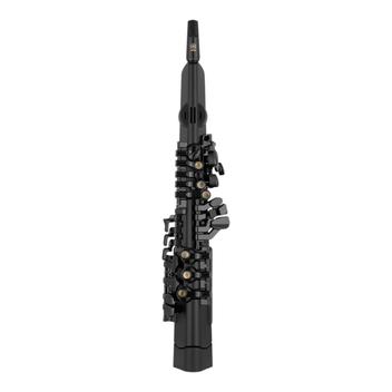Saxofone Yamaha YDS-120 Digital - Saxofone - Magazine Luiza