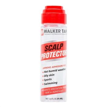 Scalp Protector 41Ml - Walker - Scalp Hospitalar - Magazine Luiza