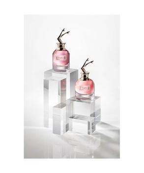 Scandal Jean Paul Gaultier Absolu Parfum Concentré 50 ml - PACO RABANNE ...