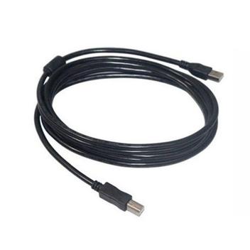 Scanner de Diagnóstico Automotivo CDP Pro 2015r3 para Carros e ...