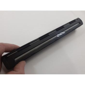 Scanner de Mão Portátil Nipponic NIP-A4 SCANNER 600dpi A4 - Scanner ...