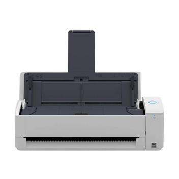 Scanner Fujitsu iX1300, A4 Duplex, 30ppm, Wi-fi - PA03805-B001 ...