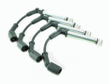 Scg101 cabo de vela cobalt spin onix prisma - Ngk - Cabo de Vela ...