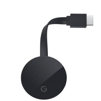 Screencaster sem fio Telefone celular para TV push tesouro Suporte ...