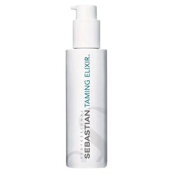 Sebastian Professional Flow Taming Elixir Finalizador 140ml ...