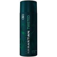 Sebastian Twisted Curl Magnifier Cream 145Ml - Condicionador - Magazine ...