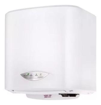 Secador Automático Mãos Speedy Sensor Biovis Cor Branco 110v - Pool ...