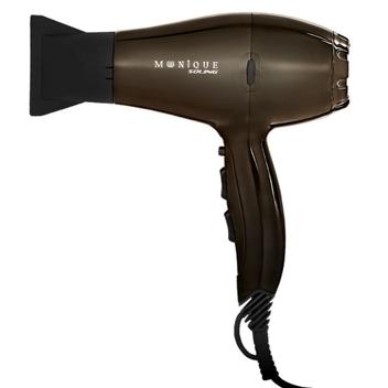 Secador De Cabelo Soling Munique 220v - Soling Professional - Secador ...