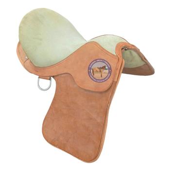 Sela Barata Selote Vaquejada E Campo Passeio Cavalgada trabalho 15 ...