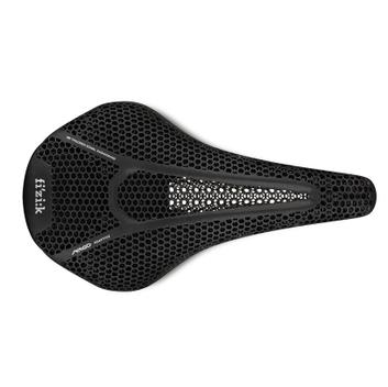 Selim Fizik Vento Argo R3 Adaptive 150mm - Selim de Bicicleta - Magazine Luiza