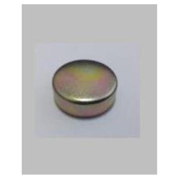 Selo do bloco Universal Automovéis E Utilitários Leves a - NEVESCAR ...