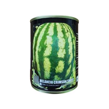 Sementes melancia crimson sweet feltrin 100g - Sementes - Magazine Luiza