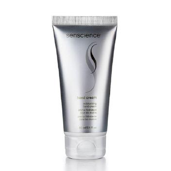 Senscience Hand Cream Creme Hidratante para as Mãos 60ml - Hidratante ...