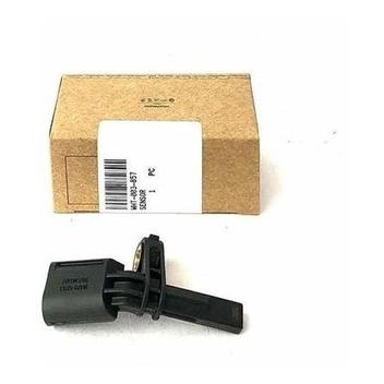 Sensor Abs Dianteiro Amarok Golf Jetta Wht003857 Original - Volkswagen ...