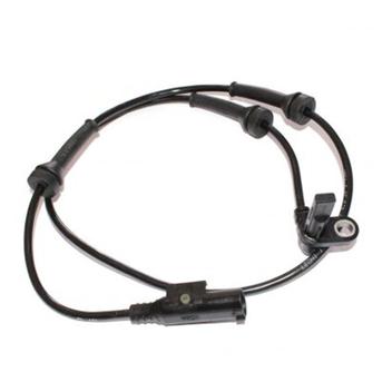 Sensor Abs DIANTEIRO Fiat Bravo Linea STILO PUNTO IDEA - Sensor de ...