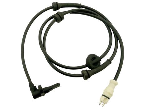 Sensor Abs Fiat Palio - Cubo de Roda Carro - Magazine Luiza