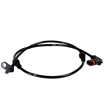 Sensor abs mercedes-benz glk 220 2.2 16v turbo 2013 2015 s - YMAX ...