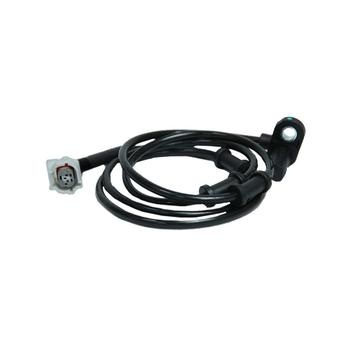 Sensor abs nmax 160 2017 2018 2019 2020 traseiro - STARM - Pastilha de ...