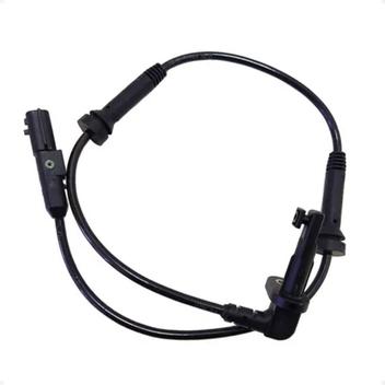 Sensor ABS Renault Kwid 2017 a 2024 - 1338859 - 30087TE - Autopeças ...
